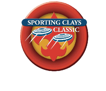 Schedule - Jacksonville - Sporting Clays Classics
